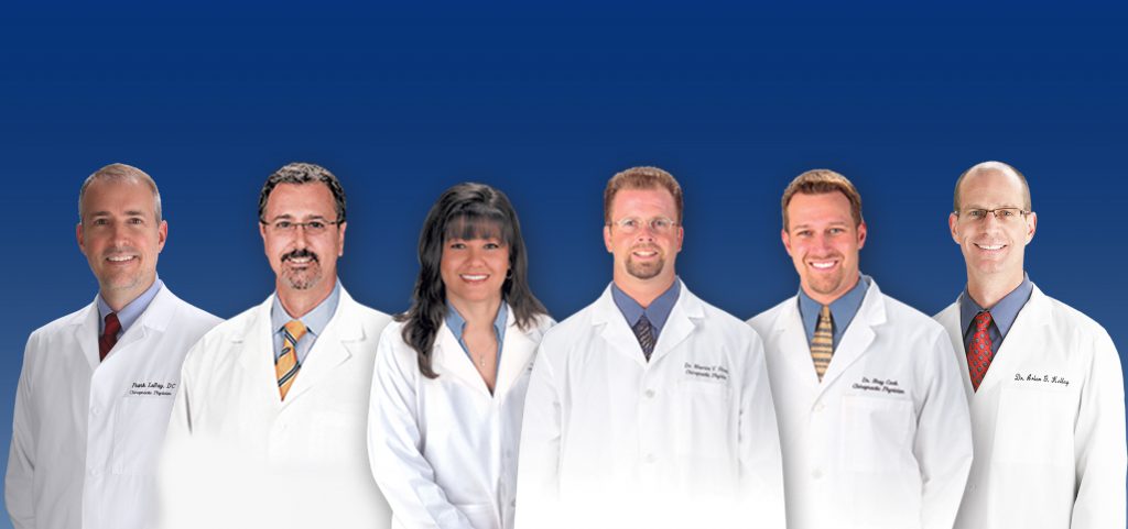 sehc-doctor-pic (1) | Southeastern Healthcare